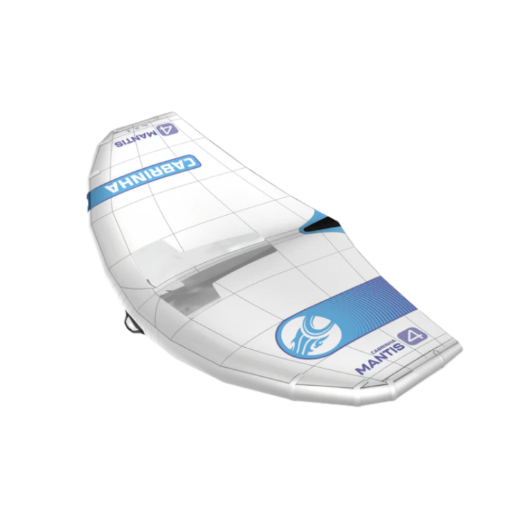 Buy Wing 2026 Cabrinha Mantis Apex | KBA - Your Ultimate Kiteboarding ...